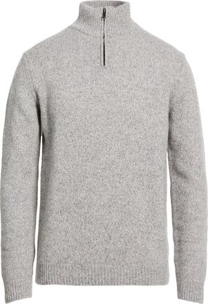 Wool & Co STRICKWAREN - Rollkragenpullover auf YOOX.COM
