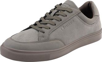 Ombre Sneaker