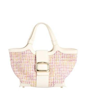 Roger Vivier SACS - Sacs &agrave; main sur YOOX.COM