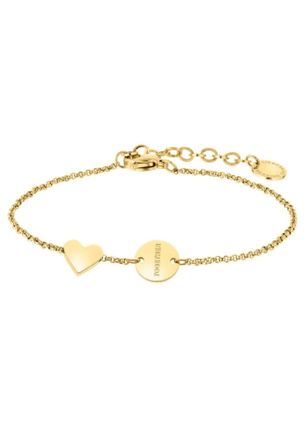 Liebeskind Armband