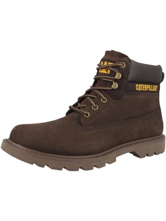 CAT Schnürboots Colorado 2.0