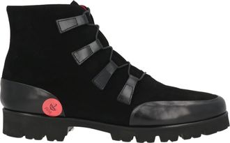 Pas De Rouge SCHUHE - Stiefeletten auf YOOX.COM
