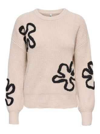 Only Pullover ONLDAISY