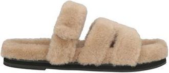Bibi Lou CHAUSSURES - Sandales sur YOOX.COM