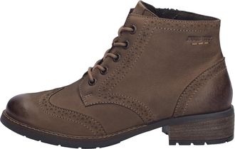 Josef Seibel Stiefelette Kate 11