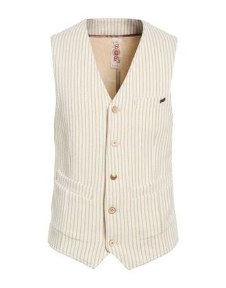 Bob ANZ&Uuml;GE und CO-ORDS - Couture-Westen auf YOOX.COM
