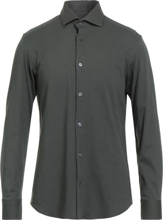 Moorer TOPS - Hemden auf YOOX.COM