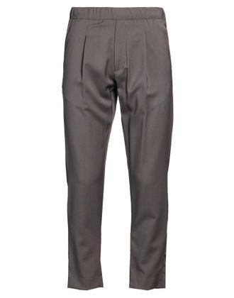 low brand HOSEN & R&Ouml;CKE - Hosen auf YOOX.COM