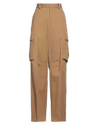 Victoria Beckham HOSEN & R&Ouml;CKE - Hosen auf YOOX.COM