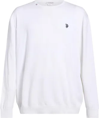 U.S.Polo Association STRICKWAREN - Pullover auf YOOX.COM