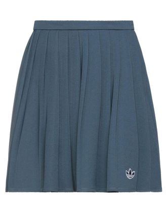 adidas HOSEN & RÖCKE - Miniröcke auf YOOX.COM