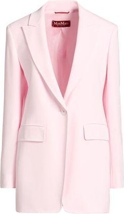 Max Mara Ensembles et coordonn&eacute;s - Blazers sur YOOX.COM
