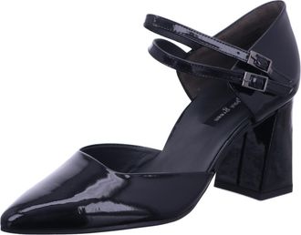 Paul Green 3837 Schwarz Gr. 39