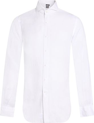 Del Siena TOPS - Hemden auf YOOX.COM