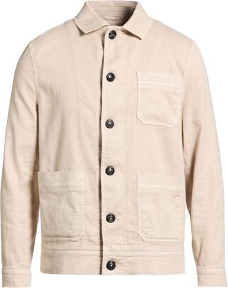 Circolo 1901 TOPS - Jeanshemden auf YOOX.COM