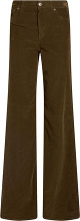 Dondup HOSEN & R&Ouml;CKE - Hosen auf YOOX.COM