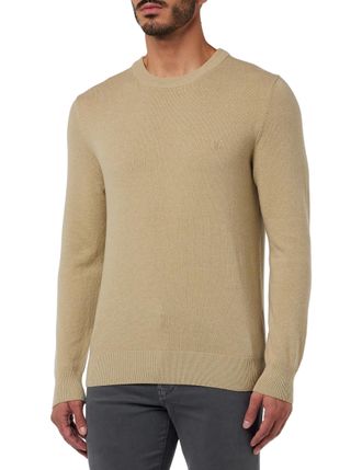 Marc O'Polo Herren 329514460504 Pullover, 737, X-Small
