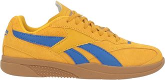 Reebok SCHUHE - Sneakers auf YOOX.COM
