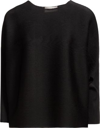 Meimeij TOPS - Tops auf YOOX.COM