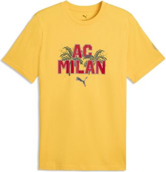 Puma Funktionsshirt