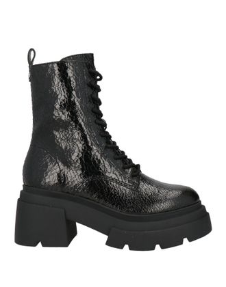 Steve Madden SCHUHE - Stiefeletten auf YOOX.COM