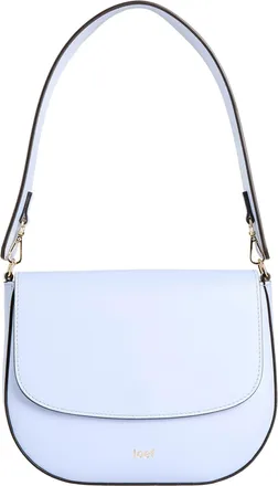 I oe F TASCHEN - Handtaschen auf YOOX.COM