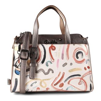 Anekke Schultertasche Olympia