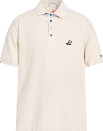 Mason's TOPS - Poloshirts auf YOOX.COM