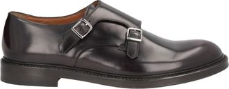 Doucal's SCHUHE - Mokassins auf YOOX.COM