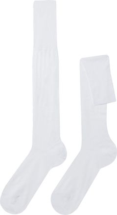 Calzedonia Socken