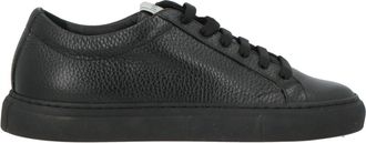 Le Silla SCHUHE - Sneakers auf YOOX.COM
