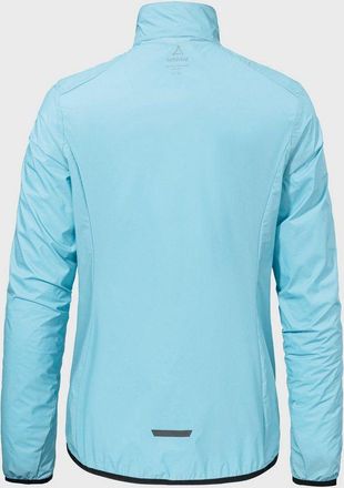 Sch&ouml;ffel Outdoorjacke Jacket Style Cannobio WMS