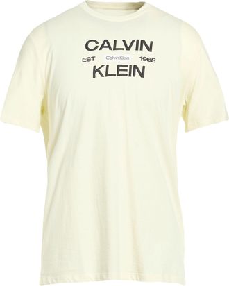 Calvin Klein TOPS - T-shirts auf YOOX.COM