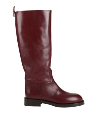 Paco Rabanne SCHUHE - Stiefel auf YOOX.COM