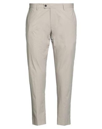 Messagerie BAS - Pantalons sur YOOX.COM