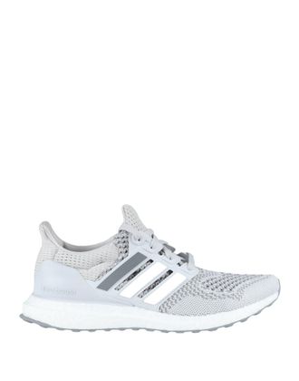 adidas Ultraboost 1.0