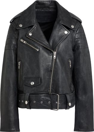 Stand Studio JACKEN & M&Auml;NTEL - Jacken und Anoraks auf YOOX.COM