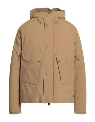 C.P. Company JACKEN & MÄNTEL - Pufferjacken & Daunenjacken auf YOOX.COM