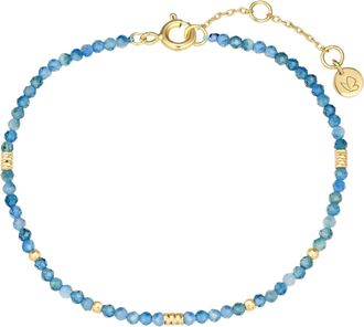 Glanzst&uuml;cke M&uuml;nchen Armband