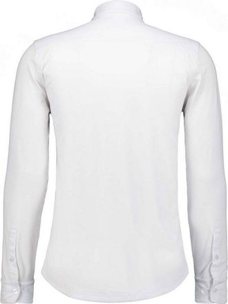 Ragman Henleyshirt