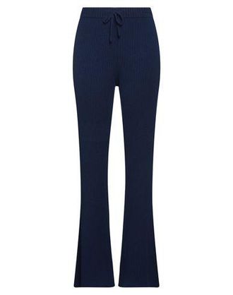 Alberta Ferretti BAS - Pantalons sur YOOX.COM