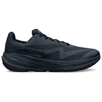 Altra Experience Flow 3 - - Shoes - Herren - Schwarzk - 40 EU