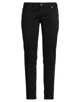 Dsquared2 BLACK BULL