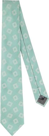 Emporio Armani ACCESSOIRES - Krawatten & Fliegen auf YOOX.COM