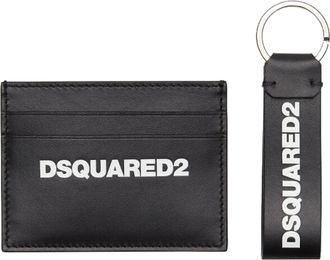Dsquared2 Dsquared2
