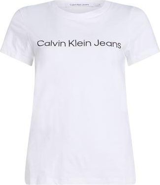 Calvin Klein TOPS - T-shirts sur YOOX.COM