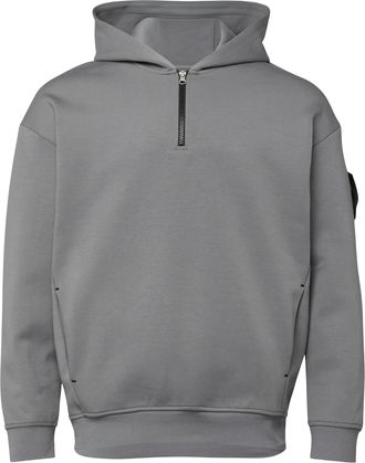 s.Oliver Black Label Sweatshirt