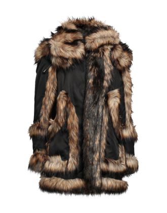 Dsquared2 JACKEN & M&Auml;NTEL - Pufferjacken & Daunenjacken auf YOOX.COM