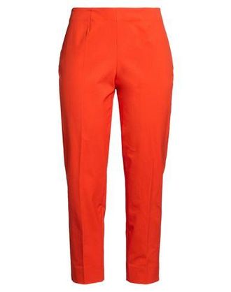 Piazza Sempione BAS - Pantalons sur YOOX.COM