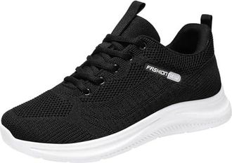 Generic Basket Homme Chaussure Baskets Hommes Chaussures Casual Hommes, Chaussures de Sport Confortables, Antid&eacute;rapantes, Toutes Saisons